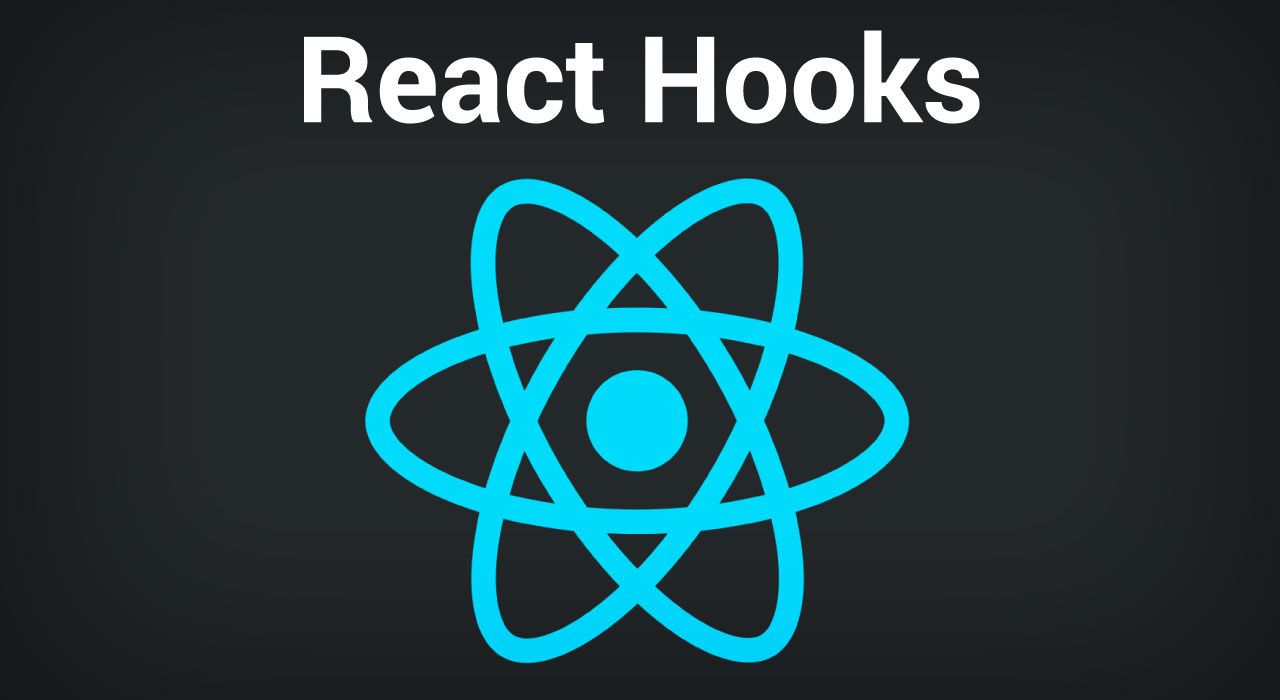Introducción a los Hooks de React | John Serrano